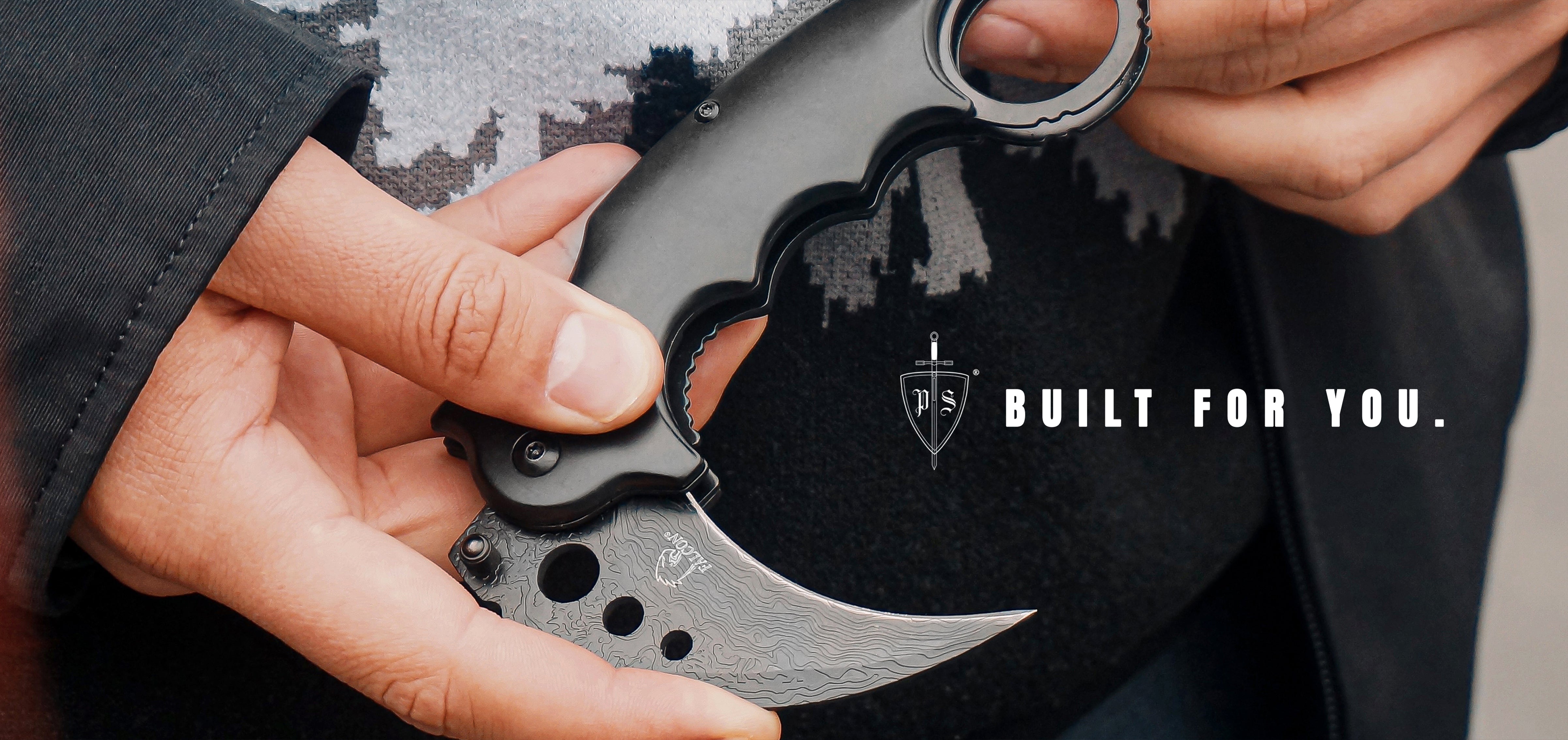 Products – Page 9 – Pacific Solution