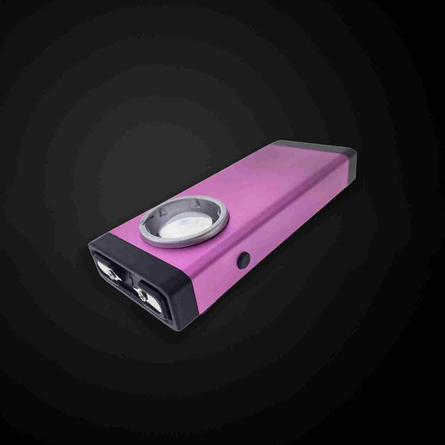 Bulk Wholesale Stun Guns - Top Distributor for Wholesale Stun Guns ...
