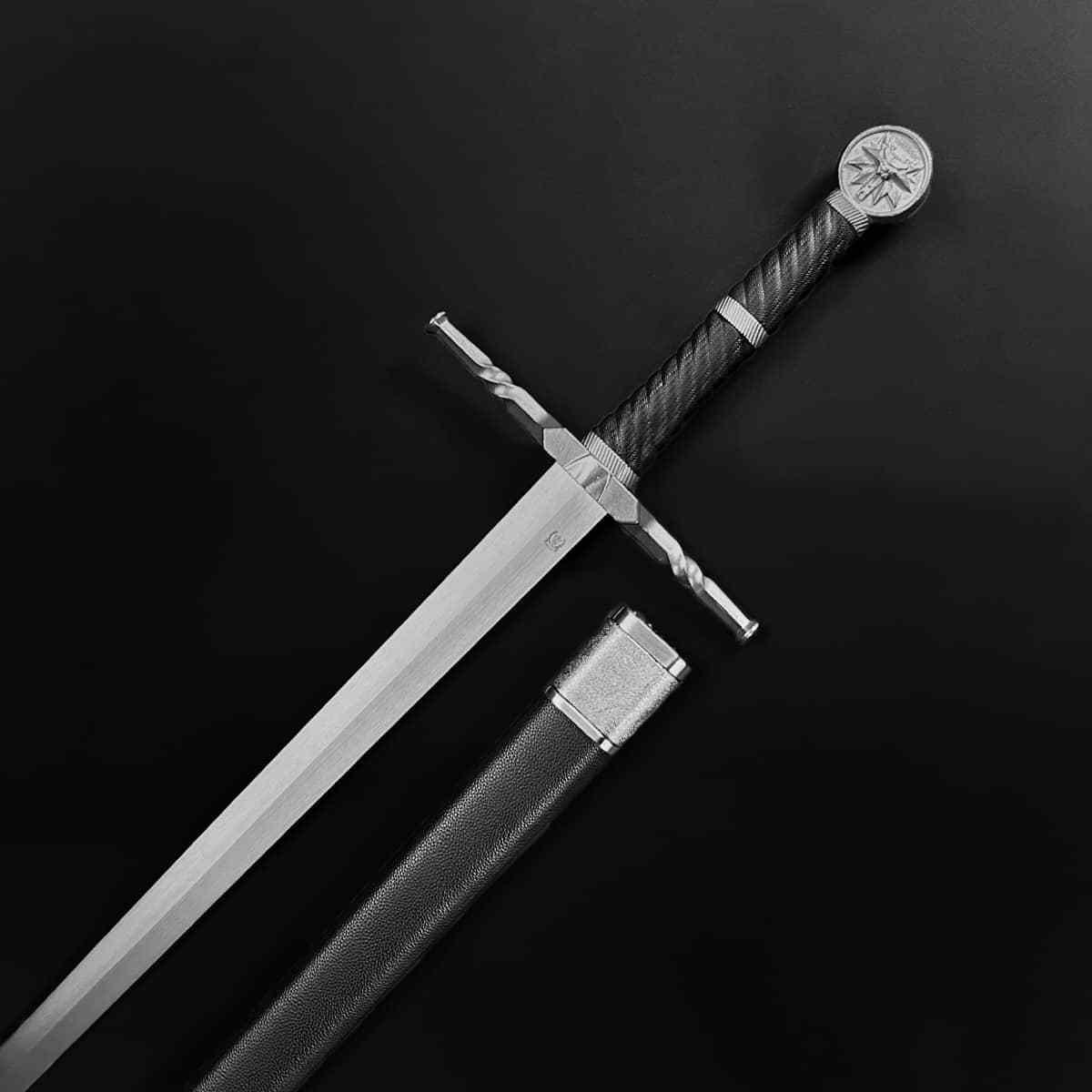 Medieval Swords Wholesale Price | Bulk Medieval Swords for Resellers ...