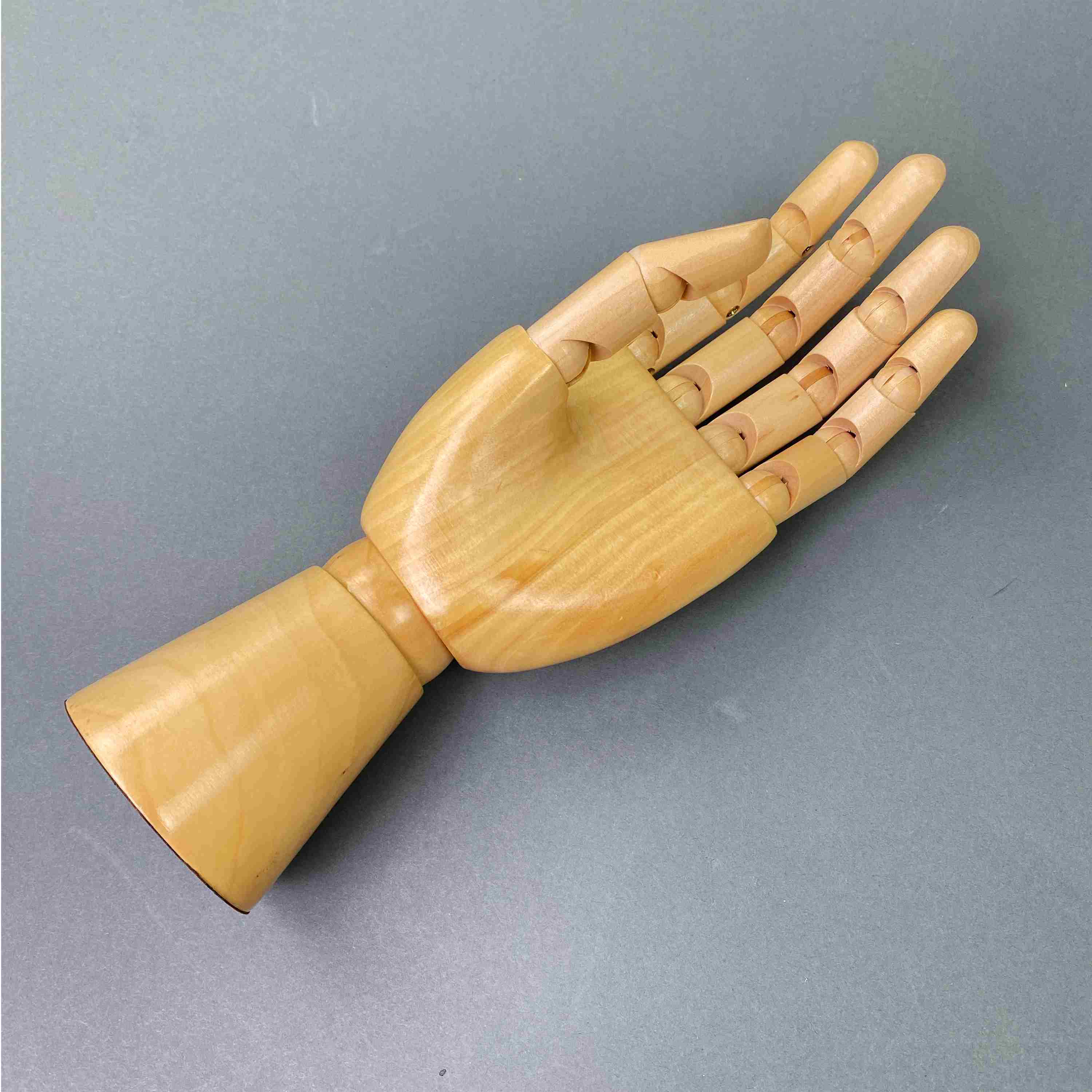 Knife Displays – Pacific Solution
