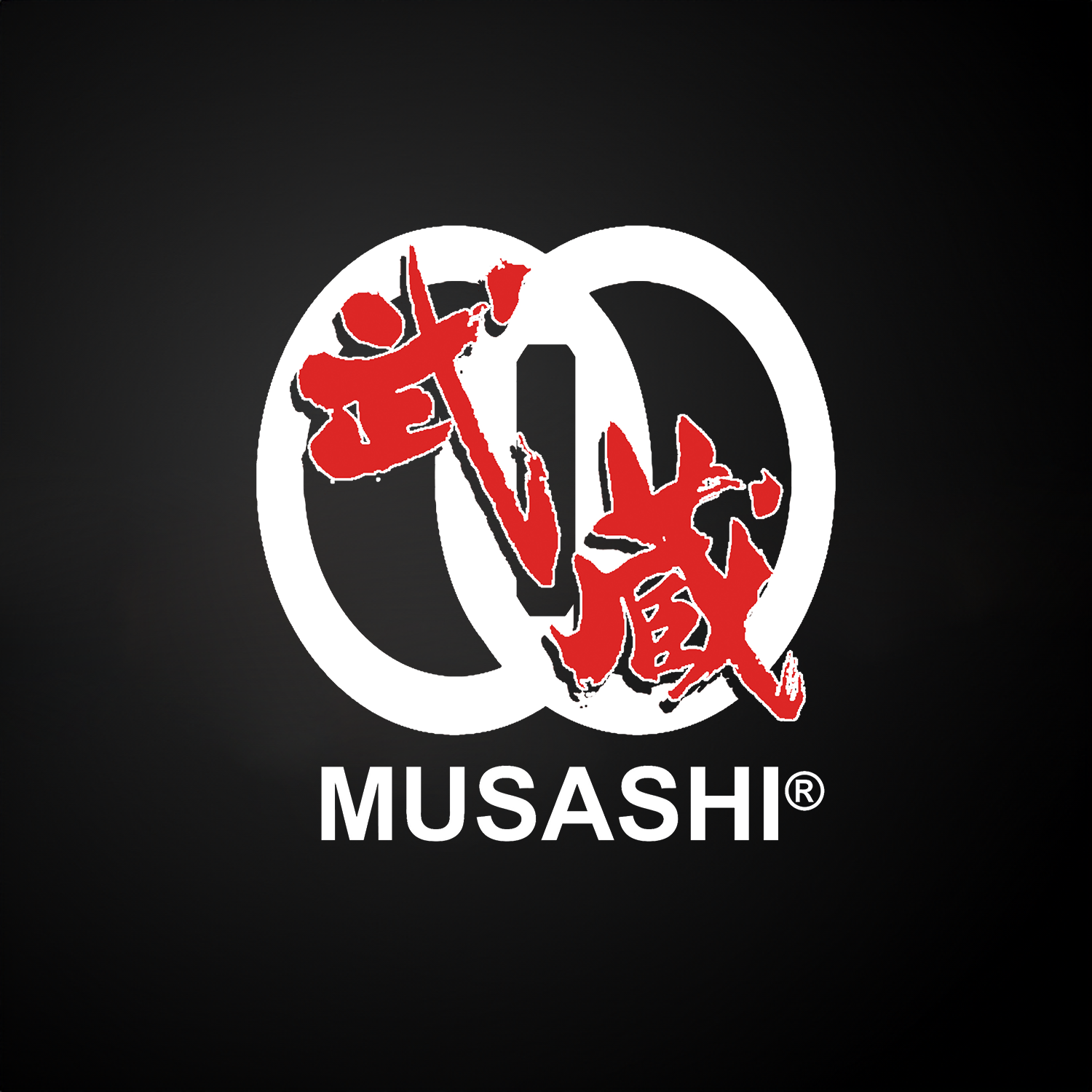 Pacific Solution - All Brands