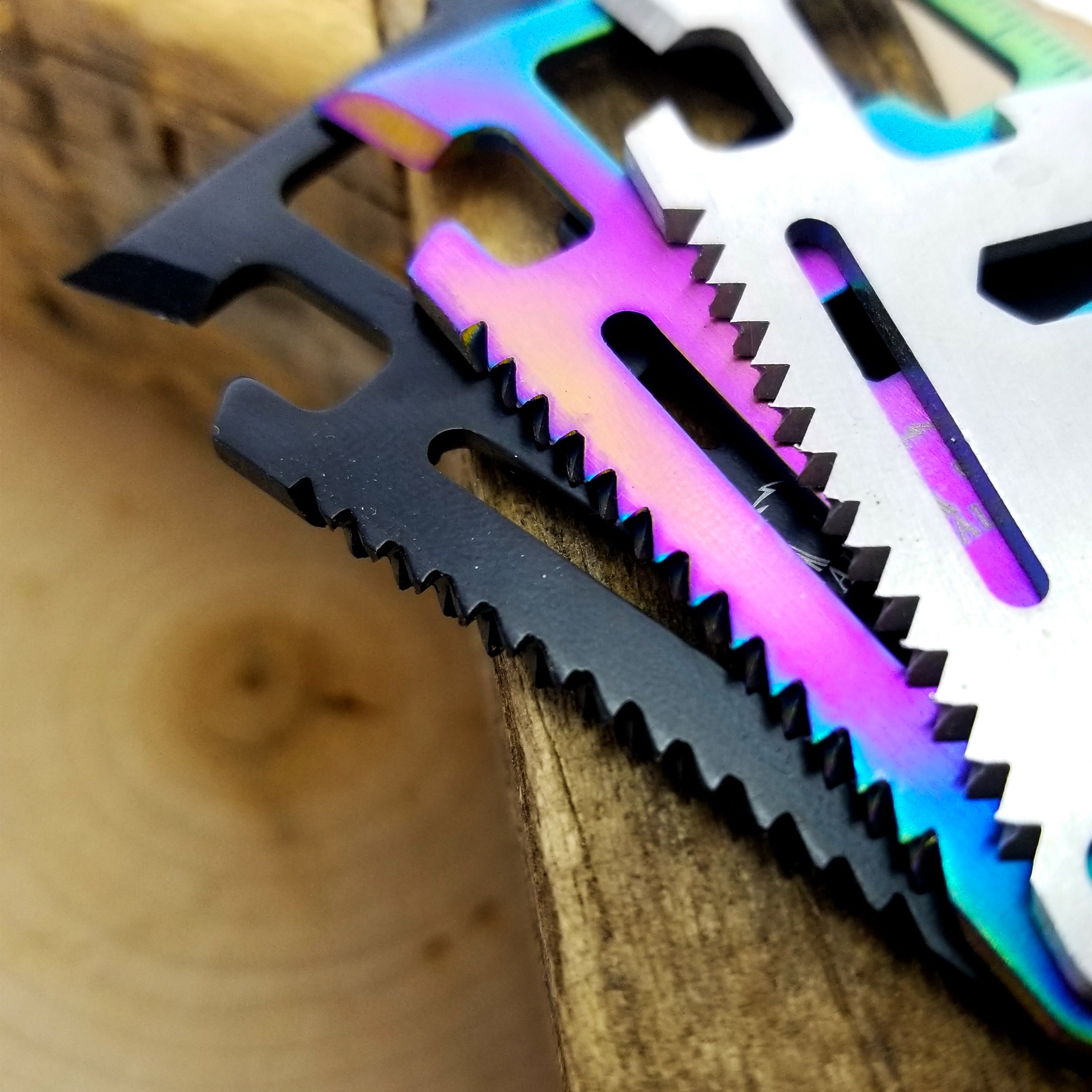 Buy Wholesale Multi-Tool Knives - Strong and Handy | Pacific Solution.