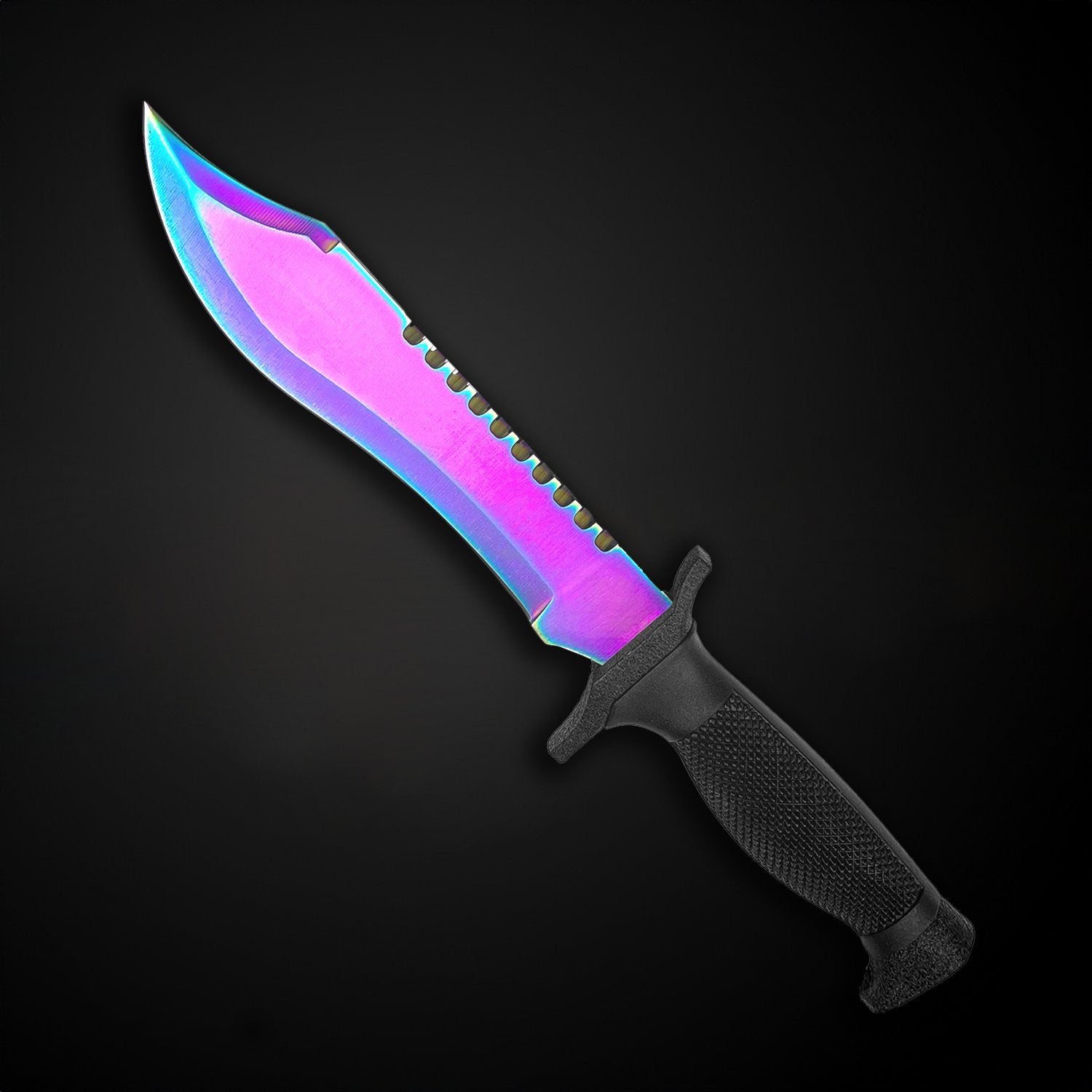 Wholesale Hunting Knives | Pacific Solution - Explore Fixed Blades ...