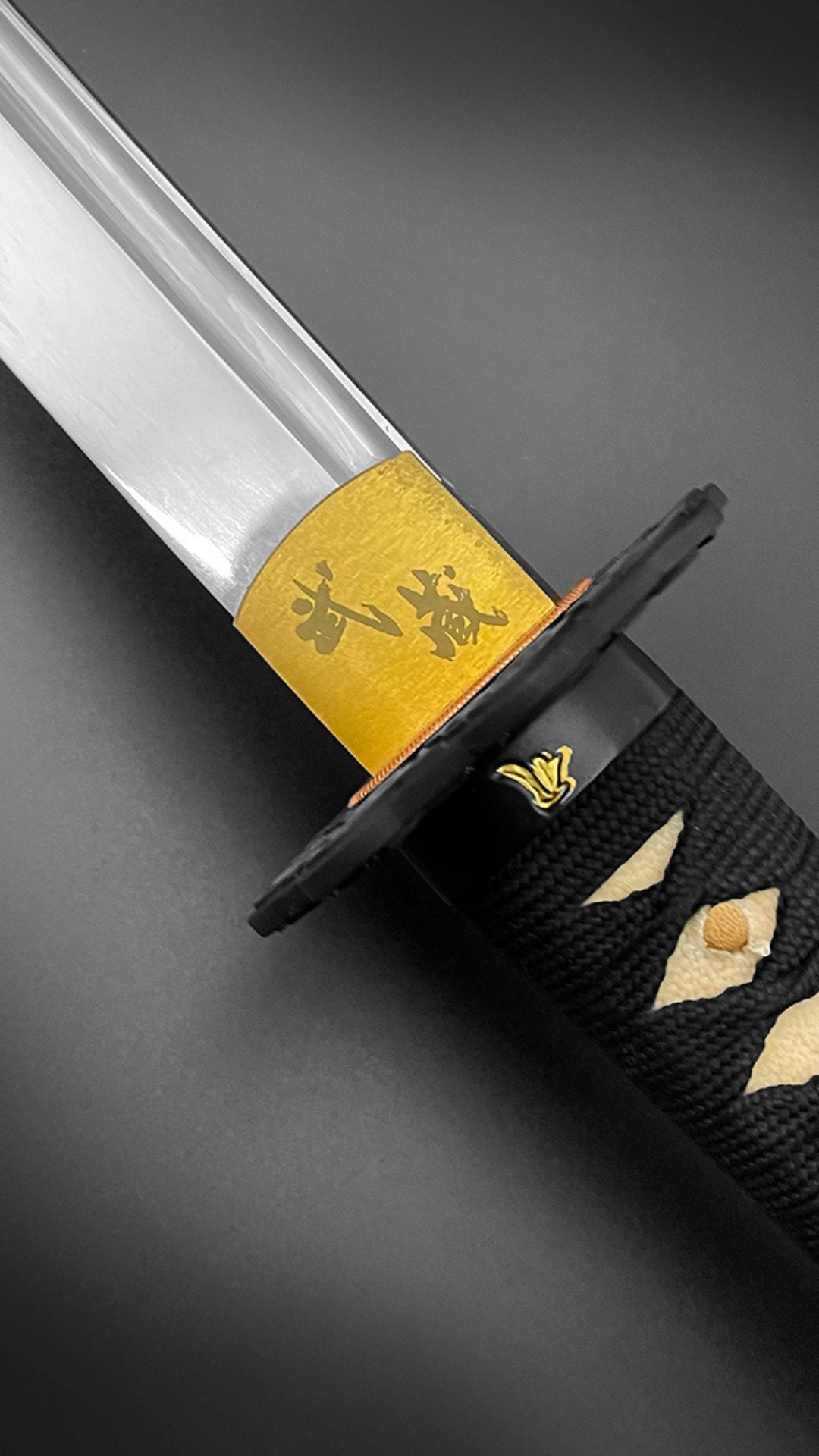 Wholesale Swords Online - Sword Suppliers for Resellers – Pacific Solution