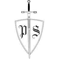 Wholesale Knives, Swords and More! | Pacific Solution Wholesale Knives