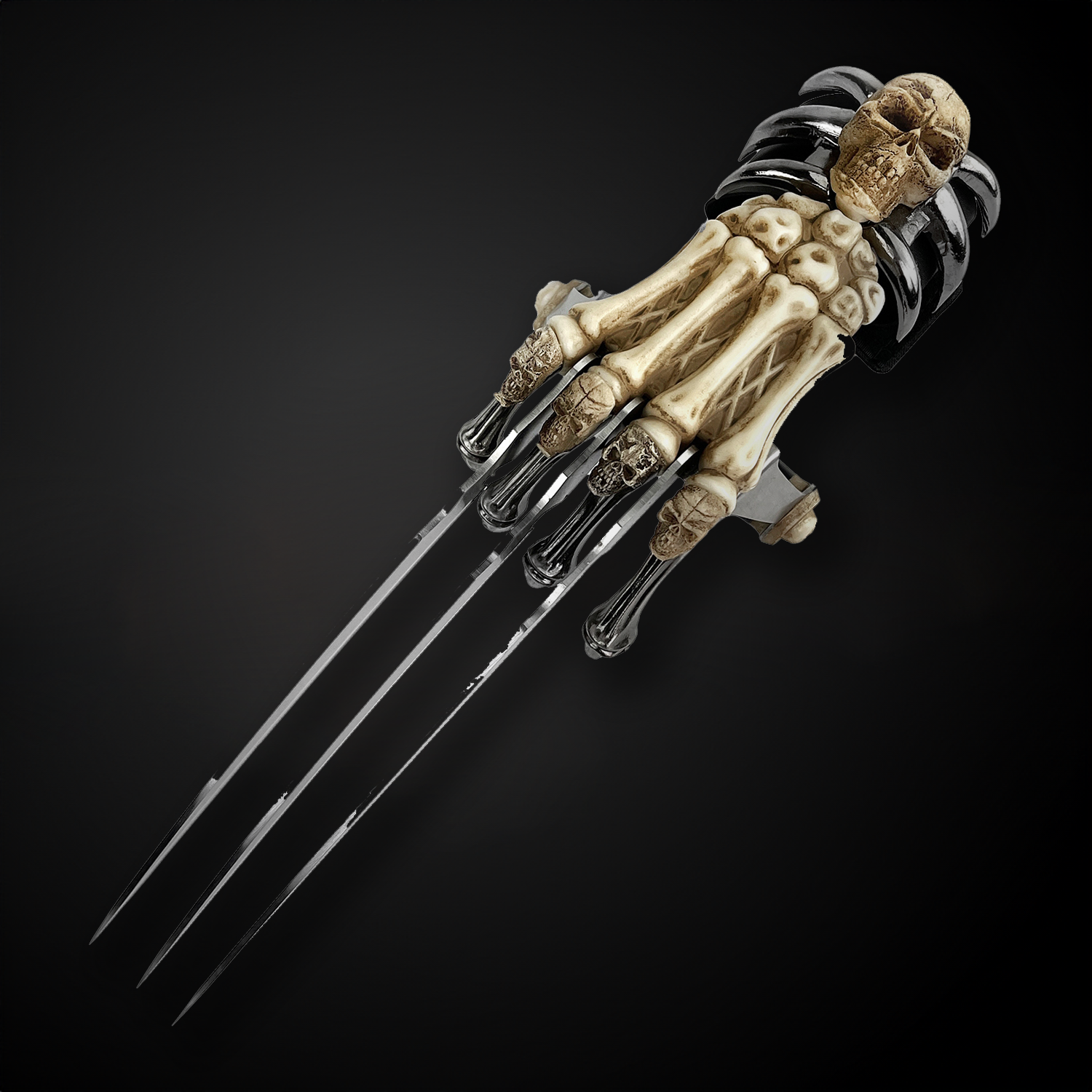 Wholesale Fantasy Claws - Pacific Solution - Buy In-Bulk Deals.