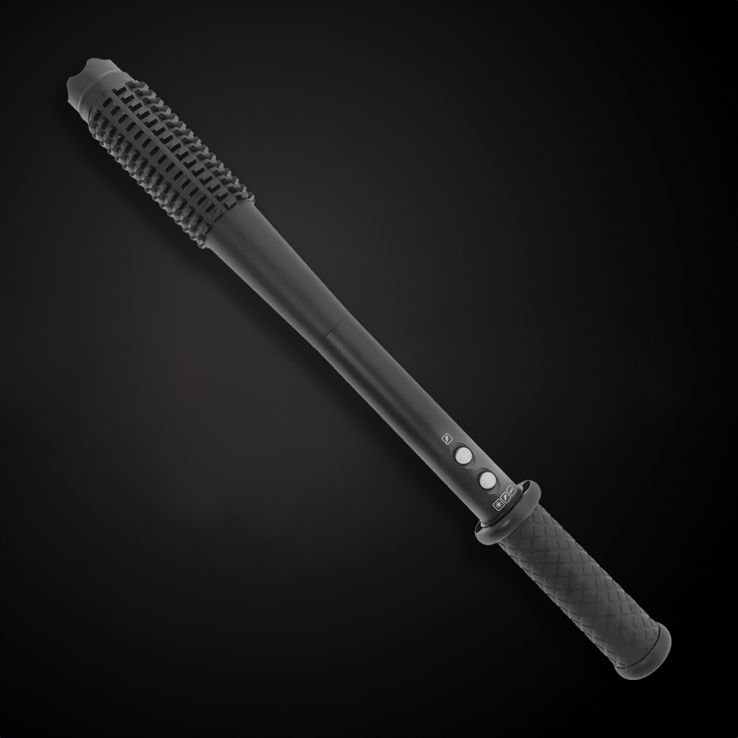 Wholesale Stun-Gun Batons | Pacific Solution Wholesale Stun-Guns