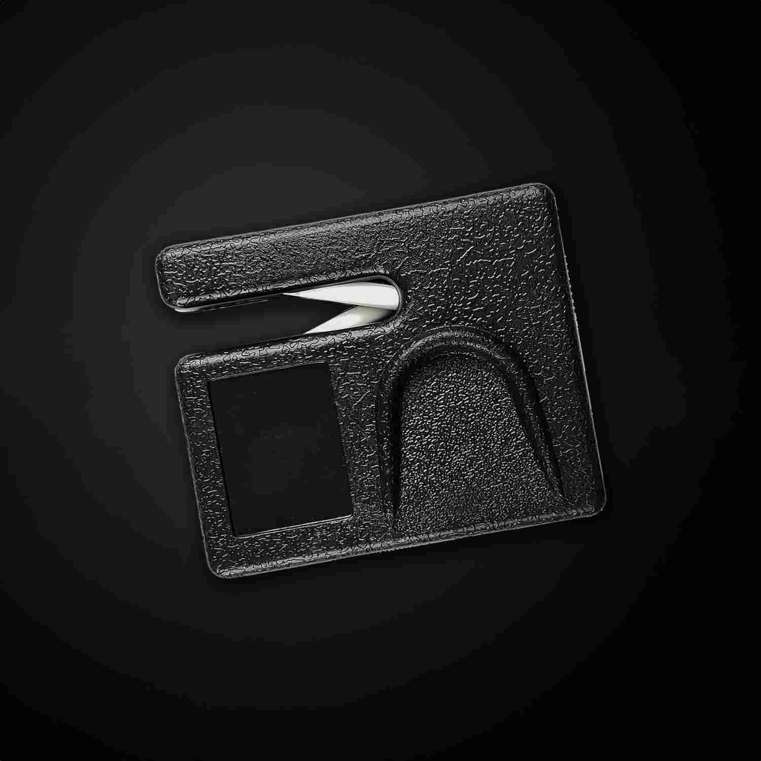 Knife Sharpeners – Pacific Solution