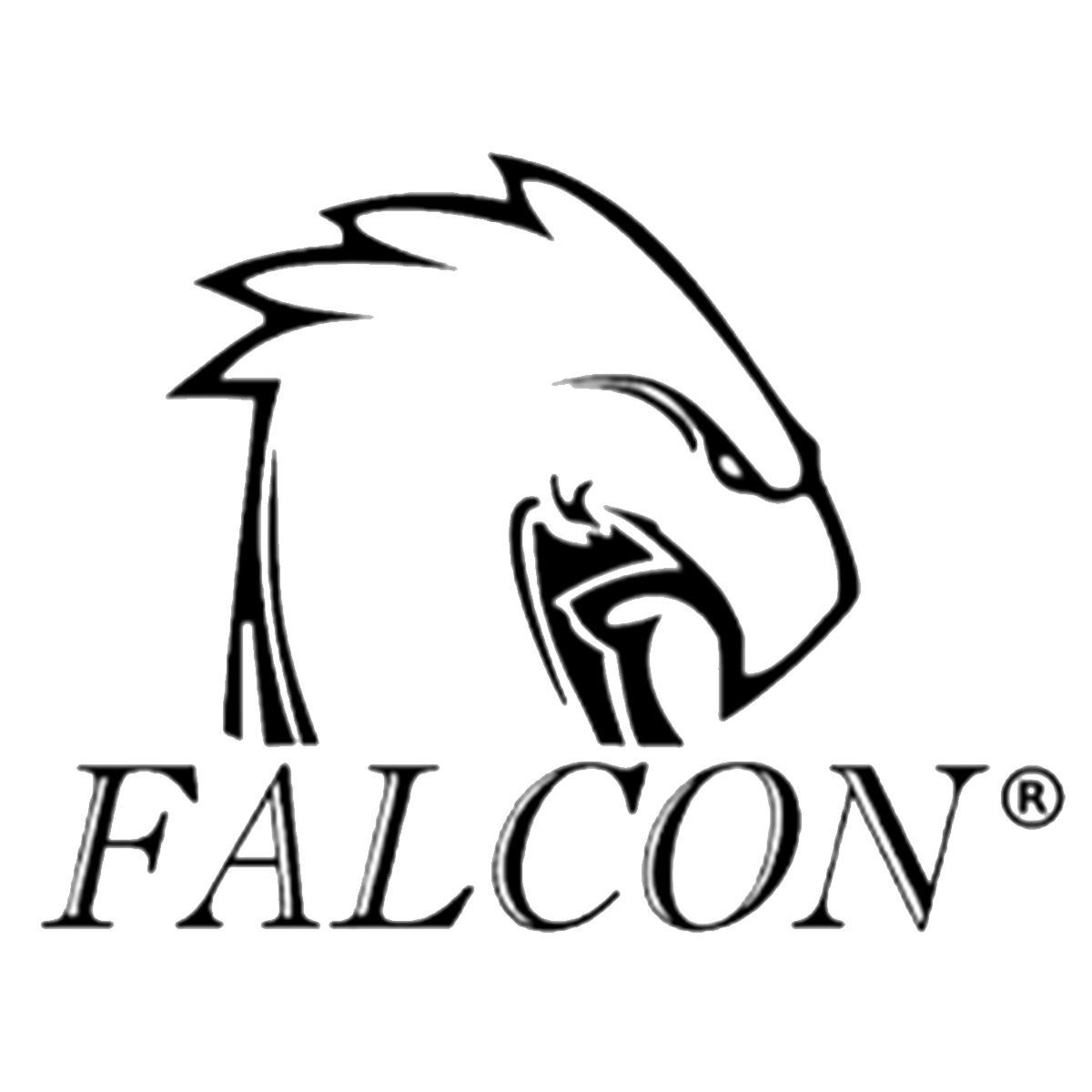Falcon Pocket Knives Wholesale Supplier | Falcon Knives In Bulk ...