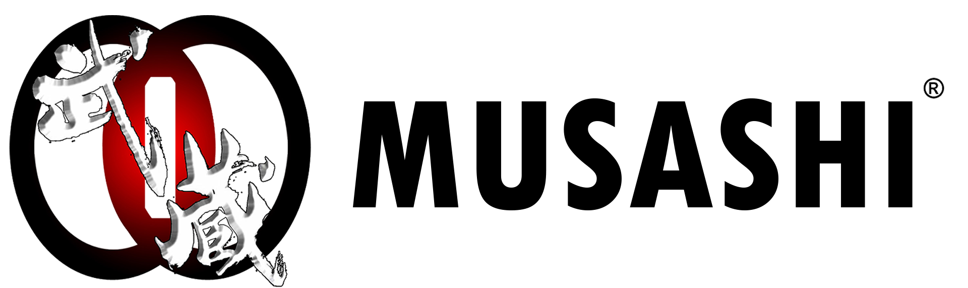 Wholesale Musashi Swords B2B Supplier | Buy Wholesale Katanas – Pacific ...