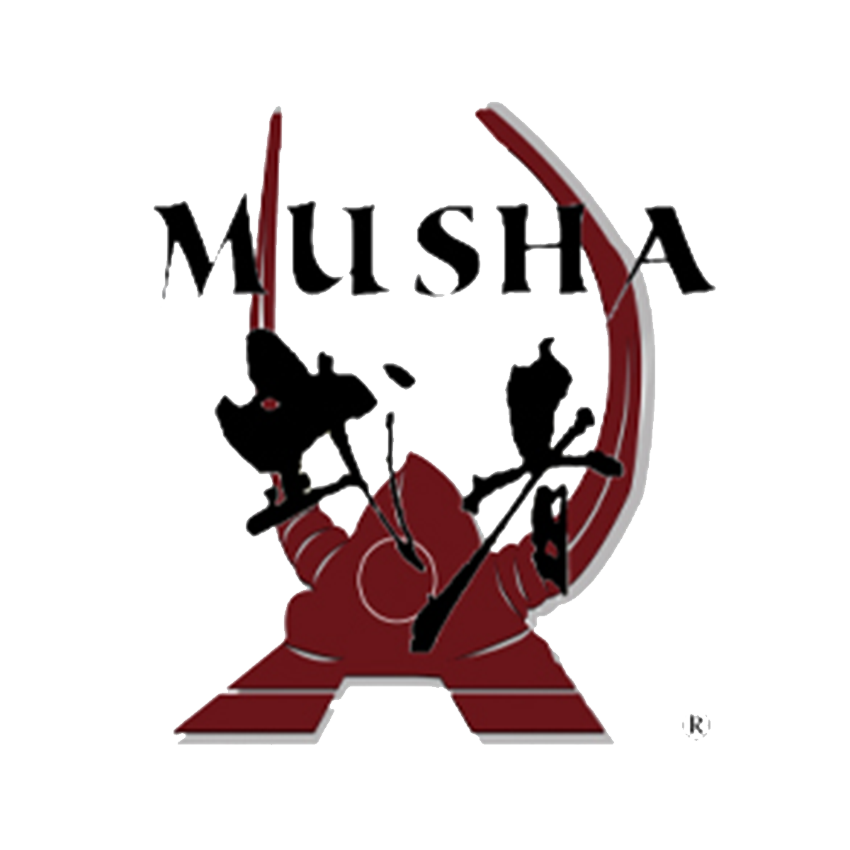 Musha Swords Wholesale | Official Musha Katanas In Bulk. – Pacific Solution