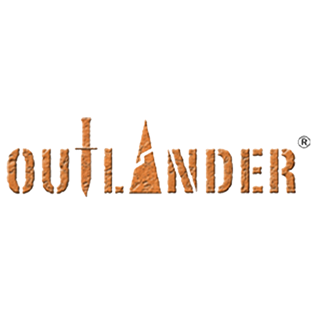 Shop Outlander Tactical Knives Wholesale Online | Pacific Solution.