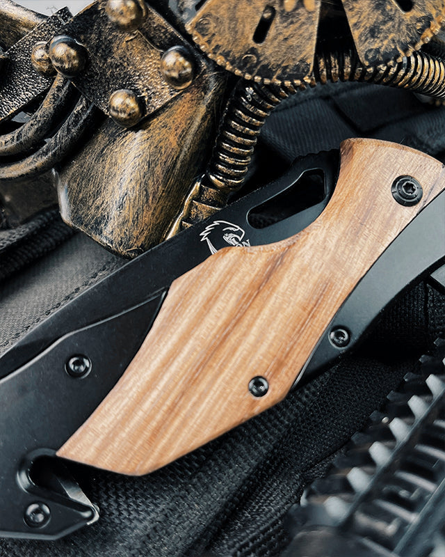 New Arrivals - Top Wholesale Quality Blades & More | Pacific Solution ...