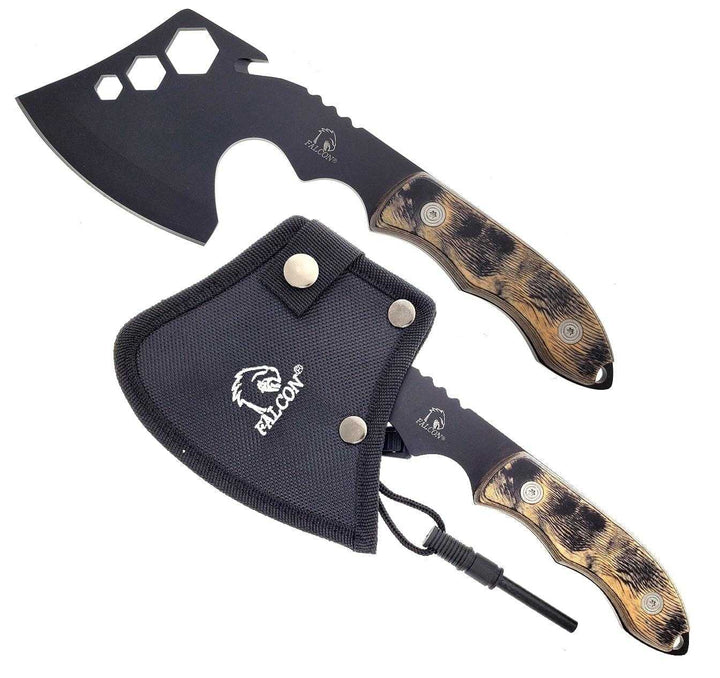 Wholesale Axes Online - Pacific Solution Wholesale Axes.