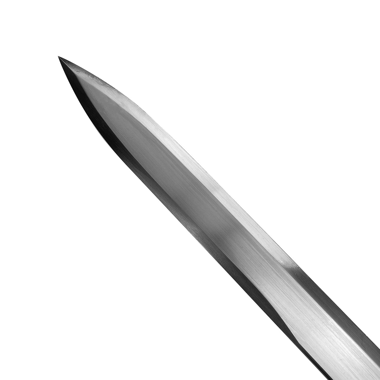 Hua Mulan Sword Wholesale - Buy 41" Chinese Sword "Hua Mulan" In Bulk ...