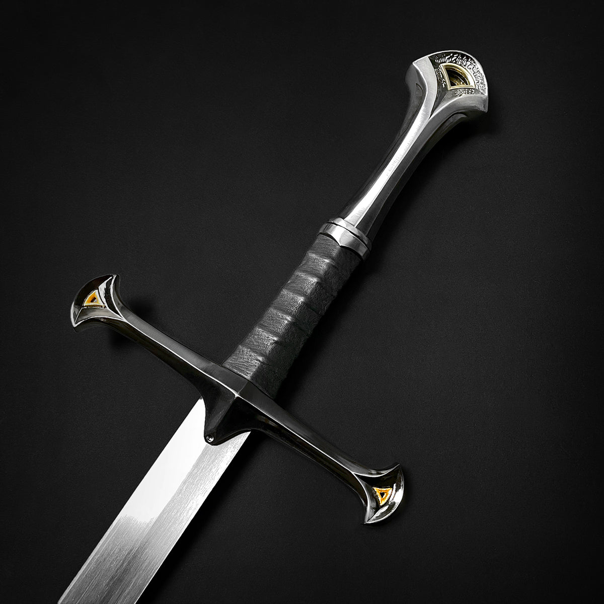 Wholesale Medieval Swords | One-Hand Knight Swords for Resellers ...