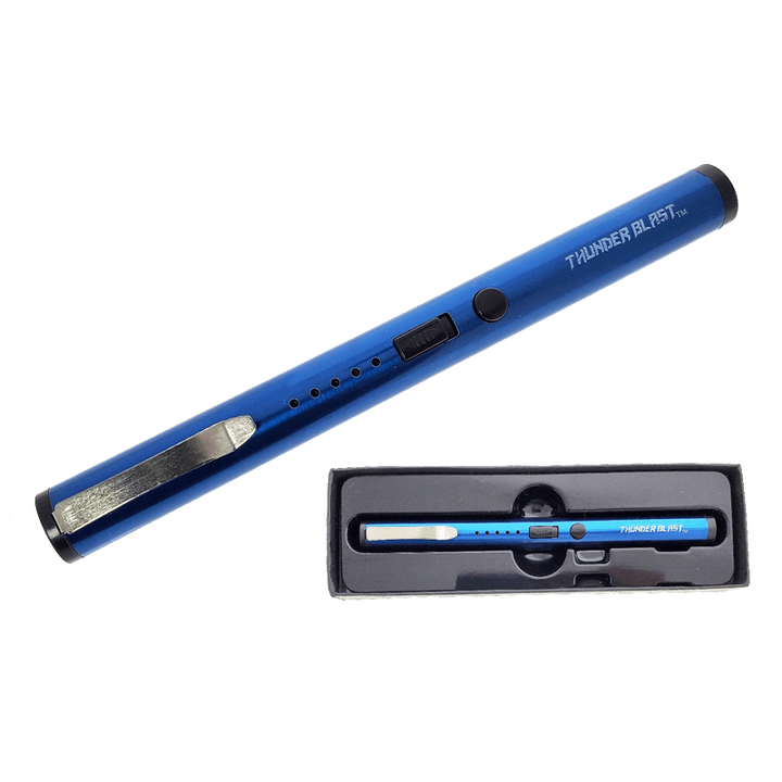 Wholesale Stun Guns - Stun Guns In-Bulk. – Pacific Solution