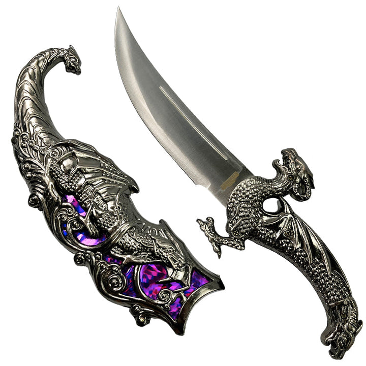 Wholesale Daggers Online: Wholesale Dagger Knives Distributor ...